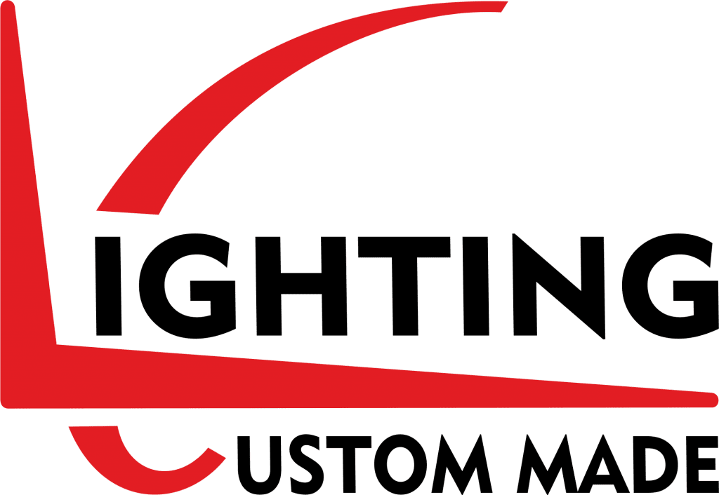 CRI - ¿Qué es el CRI y por qué es importante en la iluminación Led?