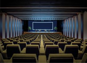 Proyectos - Luz y Color 2000 | Proyectos de iluminación