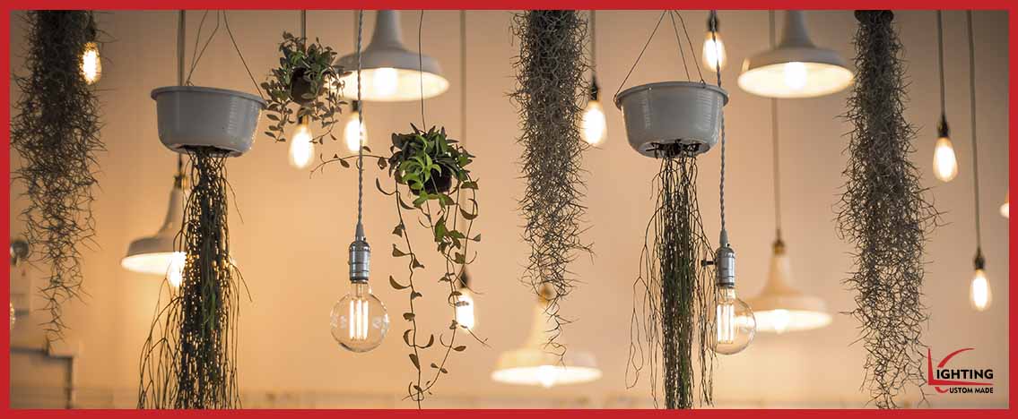 Claves para iluminar locales comerciales – Luz y Color