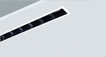 Qué es la iluminación ambiental - Luz y Color